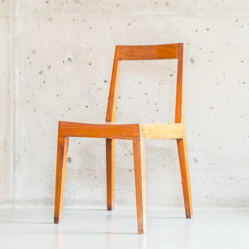 Workshops - Community Engagement