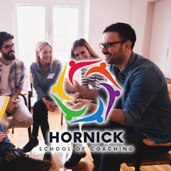 Workshops - Community Engagement