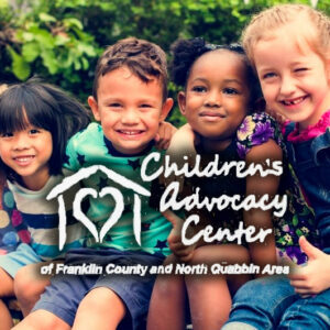 Workshops - Community Engagement