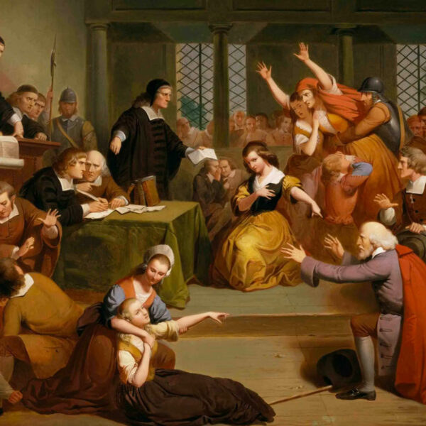 Workshops - Community Engagement