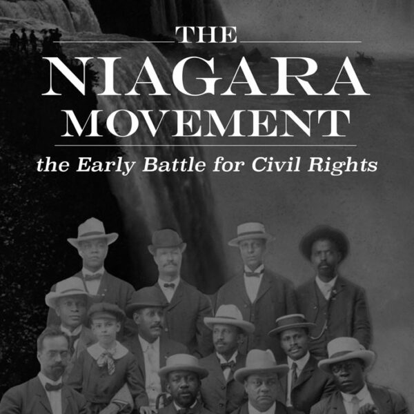 Workshops - Community Engagement