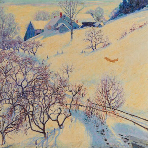 Workshops - Community Engagement