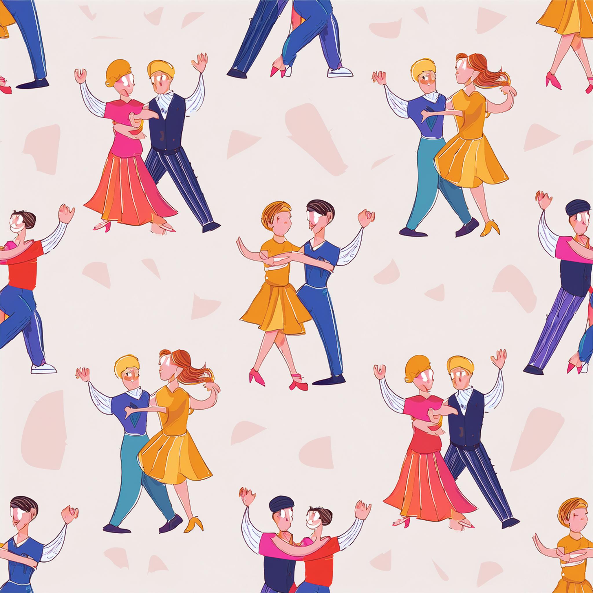 Workshops - Community Engagement