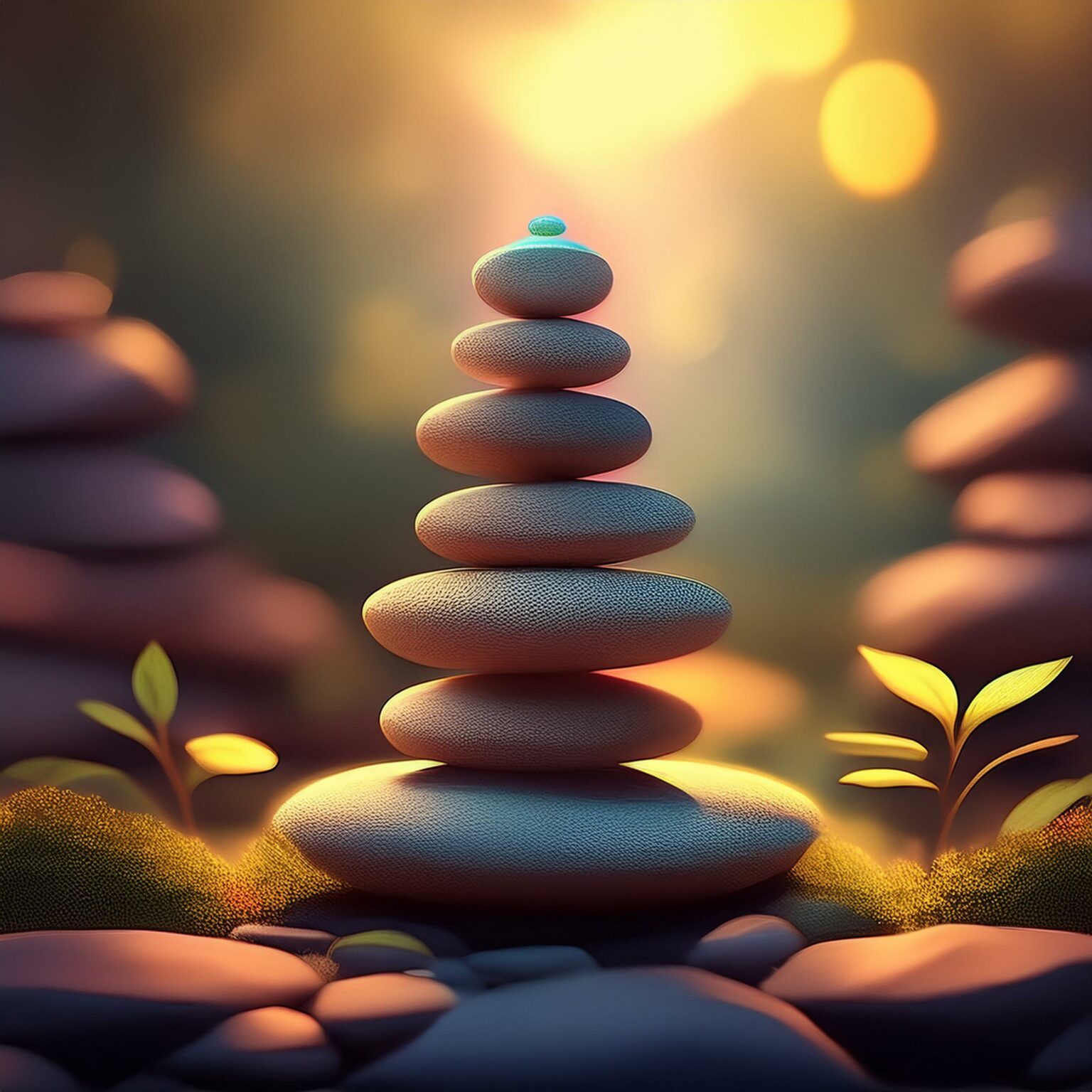 Workshops - Community Engagement