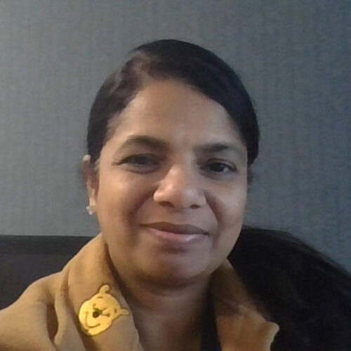 SWOT Analysis - Community Engagement