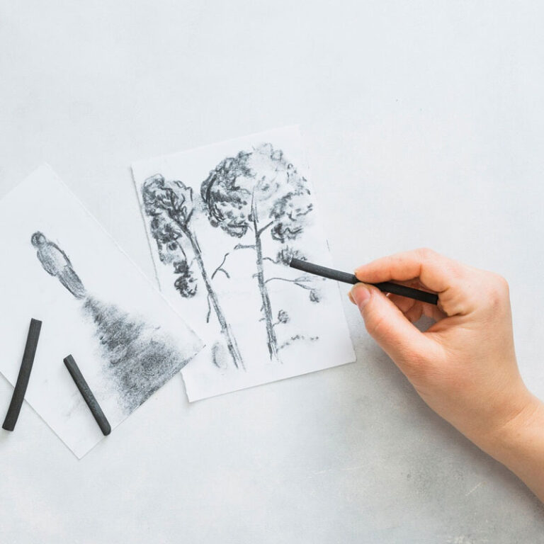 Workshops - Community Engagement